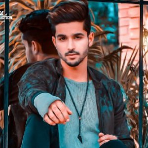 BIGO LIVE'da »̶͓̽☣RJ.SAIFUL☣ Canlı Yayın İzleyin