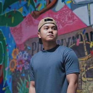 Watch Mb Esquillo Live Stream on BIGO LIVE