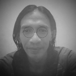 Watch Defri Live Stream on BIGO LIVE