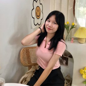 Watch 𝕀𝔻 ️ Mix_nirin Live Stream on BIGO LIVE