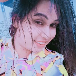 Watch Ms Pinky Live Stream on BIGO LIVE