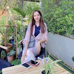 ดู 🄻🅃🄷 Taeb🍃 ไลฟ์สตรีมสดบน BIGO LIVE