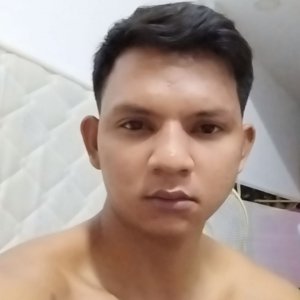 Watch @BRO.RITH(S.99) Live Stream on BIGO LIVE