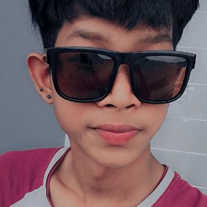 Watch wai yan lin Live Stream on BIGO LIVE