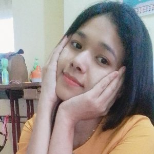 Watch 👸Ah Hnin Lay🍎 Live Stream on BIGO LIVE