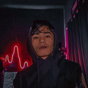 Watch Herul Muhram Andi Mappanyukki Live Stream on BIGO LIVE