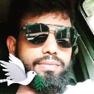 Watch Rasel Khan Live Stream on BIGO LIVE