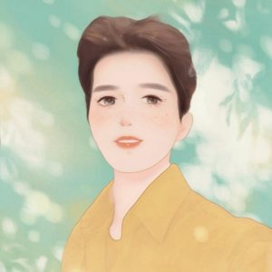 Watch ⚽️ U Live Stream on BIGO LIVE