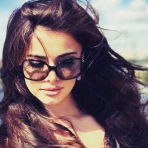 Watch NARMINA Live Stream on BIGO LIVE