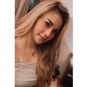 欢迎来到Cheline的直播间