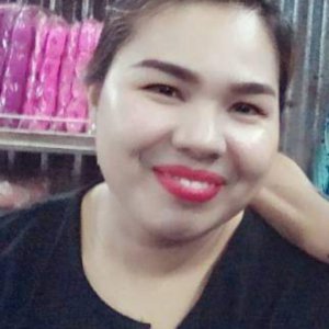 Watch Tha Zin Nwe Live Stream on BIGO LIVE