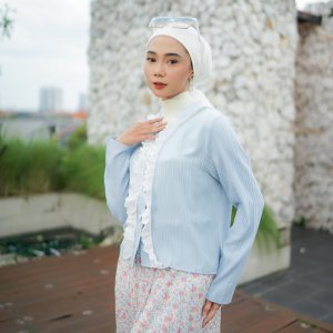 Watch G🦅 Sasa🐾 Live Stream on BIGO LIVE