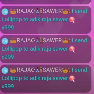 Watch Lollipop Live Stream on BIGO LIVE