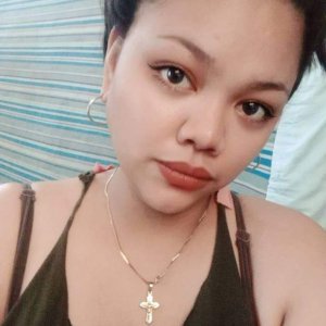 Watch ᴘʀɪᴍᴏ🚦Jennifer Live Stream on BIGO LIVE