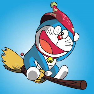 Watch Aryong Live Stream on BIGO LIVE