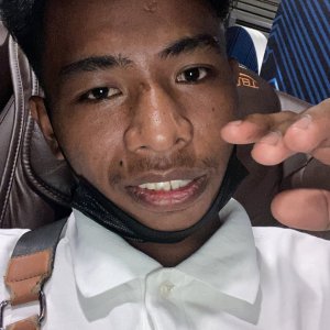 Watch 😍 azmil😍 Live Stream on BIGO LIVE