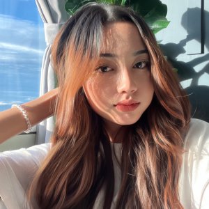 Watch ཐིཋྀ Sofea ᴺᴿ Live Stream on BIGO LIVE