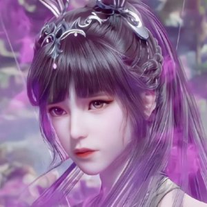 Watch XIOU WU Live Stream on BIGO LIVE