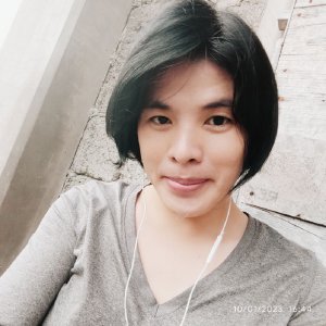 Watch 𝕁ℍ𝕃⚖️RNB🎙️ Live Stream on BIGO LIVE