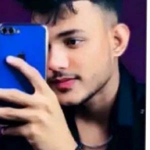 Watch ★★ FA Sumon ★★ Live Stream on BIGO LIVE