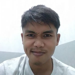 Watch Dheny Live Stream on BIGO LIVE