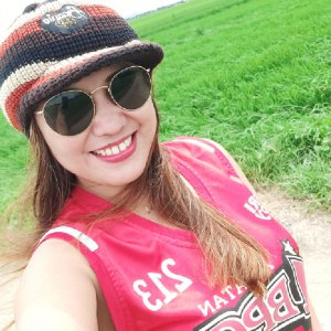 Watch jayzel Live Stream on BIGO LIVE