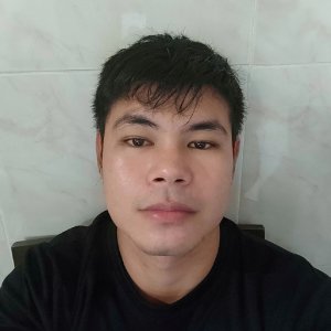 Watch ꭆ𝙼ᴇᶫꝛ💥Maco_lit Live Stream on BIGO LIVE