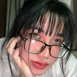 Watch HD👿Fantar🥀 Live Stream on BIGO LIVE