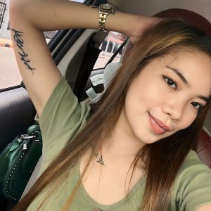 Watch 5⃝ Claire🫧ᴸᴾᴬ Live Stream on BIGO LIVE