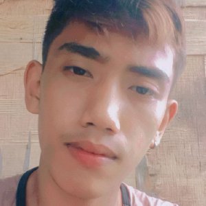 Watch jerson Live Stream on BIGO LIVE