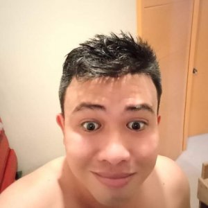 Watch ᴰG👁Velmar Live Stream on BIGO LIVE