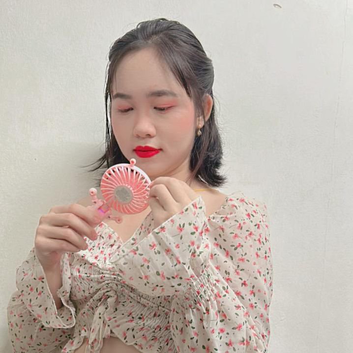 Shwe Sin(BIGO ID: 806791703) | BIGO LIVE