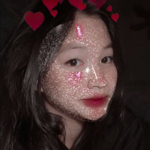 Watch Riin🦄 Live Stream on BIGO LIVE