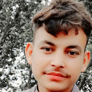 Watch zakria Live Stream on BIGO LIVE