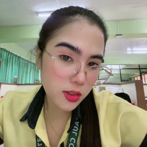 Watch Mari Live Stream on BIGO LIVE