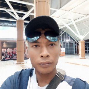 Watch AbleH dryoS Live Stream on BIGO LIVE