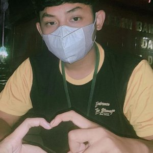 Watch Rayhan Geming Live Stream on BIGO LIVE