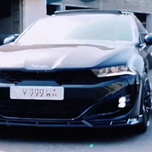 Watch Umid_999 Live Stream on BIGO LIVE