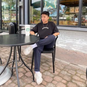 Watch ⱽᴸ🌺 MD Ferrer Live Stream on BIGO LIVE