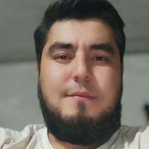 Watch Umar Zada Live Stream on BIGO LIVE