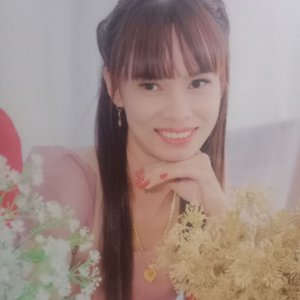 Watch Bé Ly Live Stream on BIGO LIVE