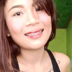 Watch Я√ﾚʀ🂡yUnni® Live Stream on BIGO LIVE