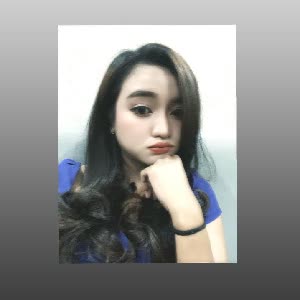 欢迎来到Jenny💜的直播间