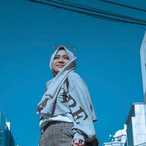 ดู zzzzx ไลฟ์สตรีมสดบน BIGO LIVE