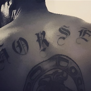 Watch A'Ray-King Jr. Live Stream on BIGO LIVE