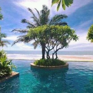 Watch Njorka Live Stream on BIGO LIVE