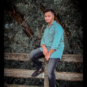 Watch Rezaul Korim Live Stream on BIGO LIVE