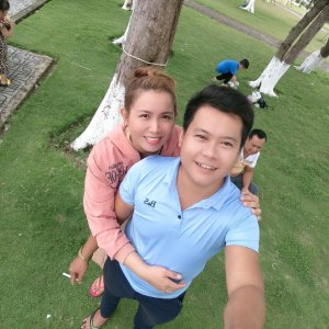 ดู ngọc an ไลฟ์สตรีมสดบน BIGO LIVE