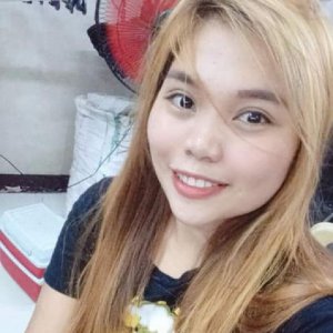 Watch mycel Live Stream on BIGO LIVE