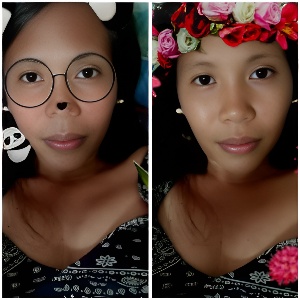 Watch 🌻miss simple🌻? Live Stream on BIGO LIVE